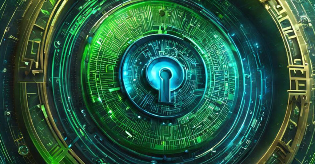 Understanding Cryptocurrency: A Beginner’s Guide – Edgon Financial Blog